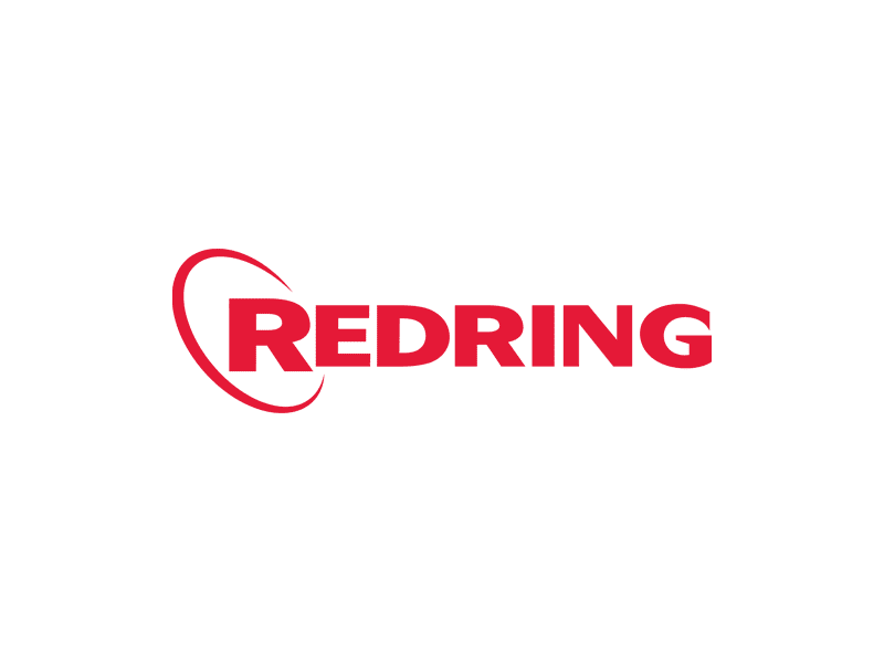 The Home of Redring Spares | Next Day Delivery