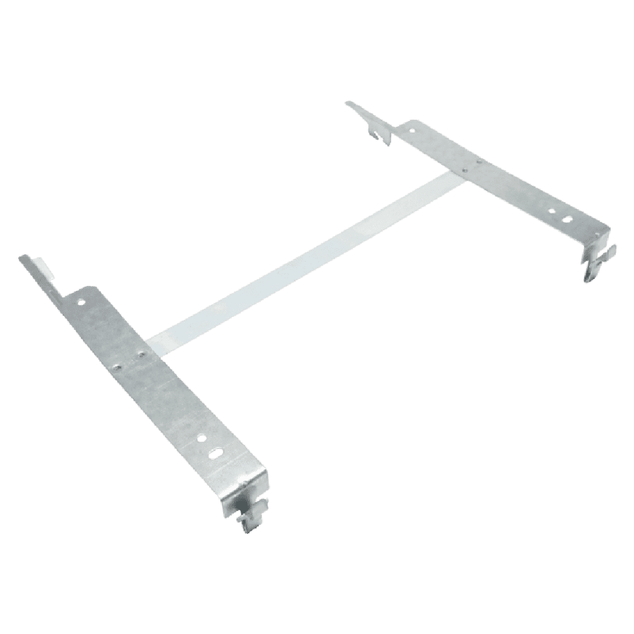 The Home of Dimplex Spares | Next Day Delivery