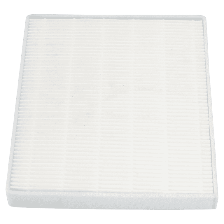 The Home of Dimplex Spares | Next Day Delivery