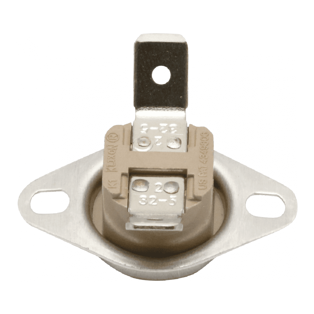 Genuine Dimplex DuoHeat Limit Thermostat | 10982