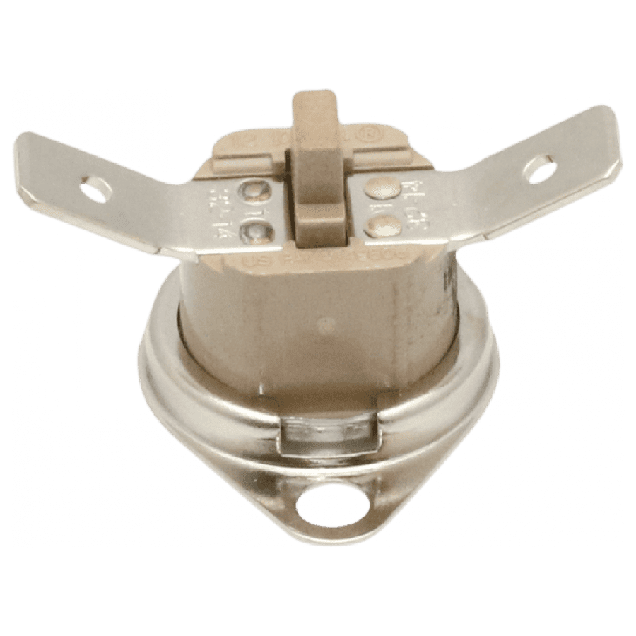 QM150 Spares – Dimplex Spares | Next Day Delivery