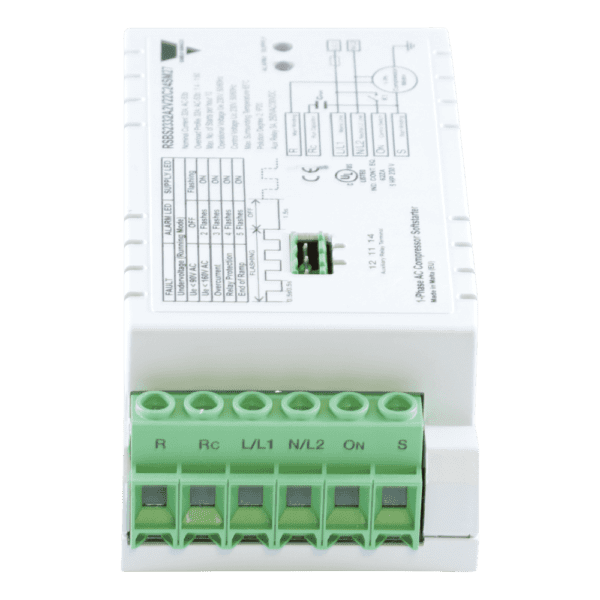 electricspares | Electrical Spare Parts | Next Day Delivery