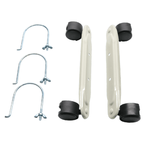 The Home of Dimplex Spares | Next Day Delivery