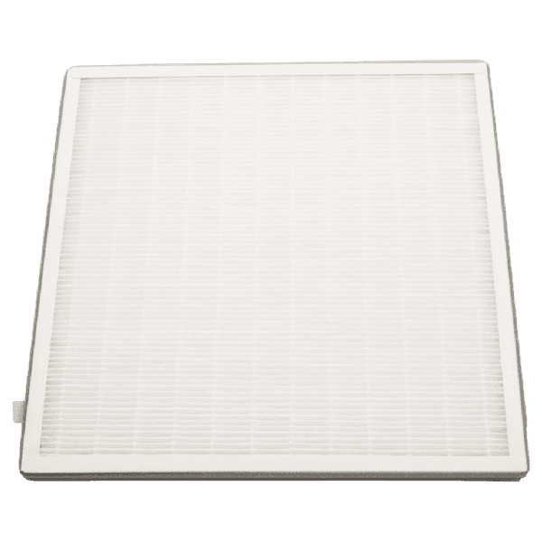 NEW Dimplex Filter 3 in 1 6017004 | electricspares