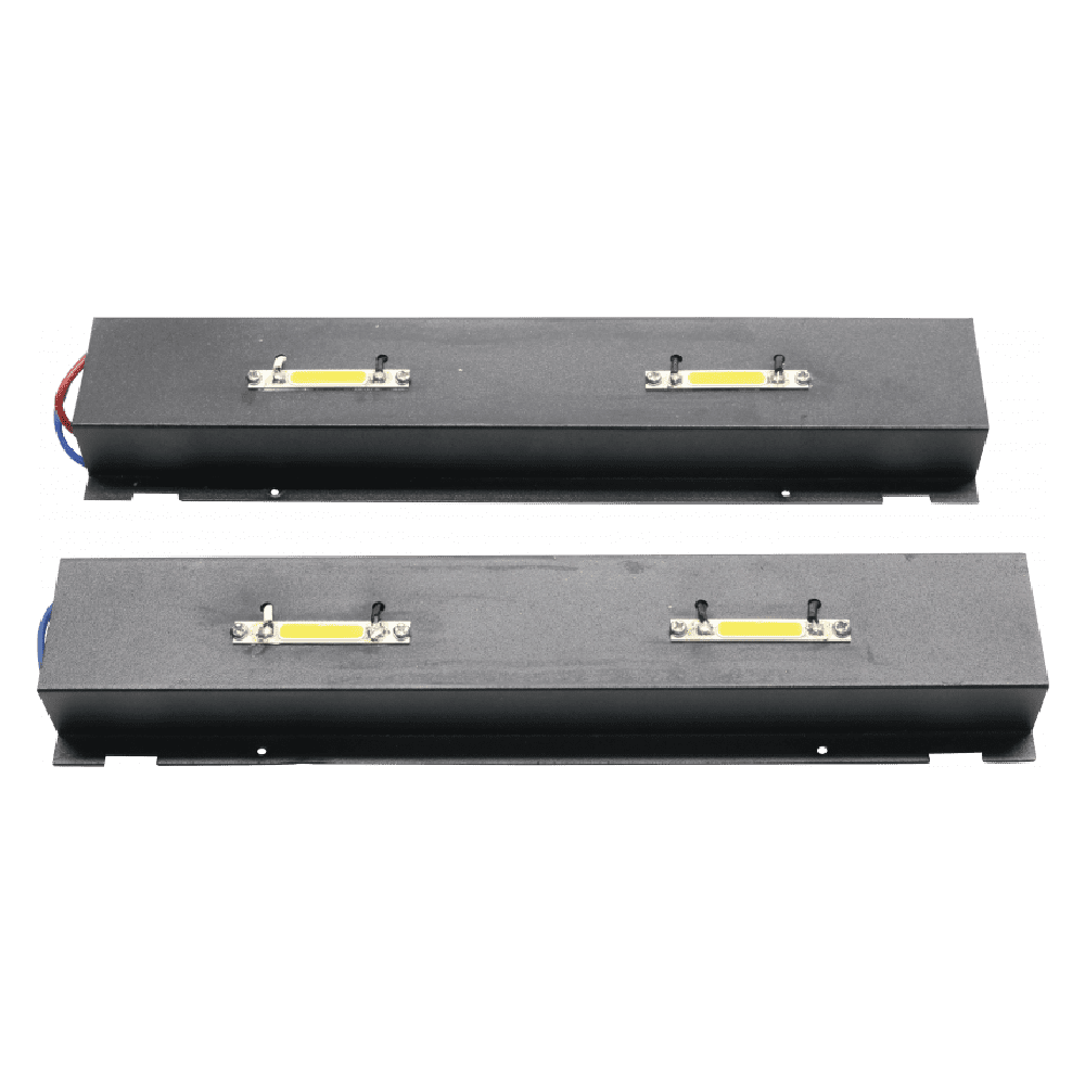 NEW Dimplex LED Assembly | electricspares
