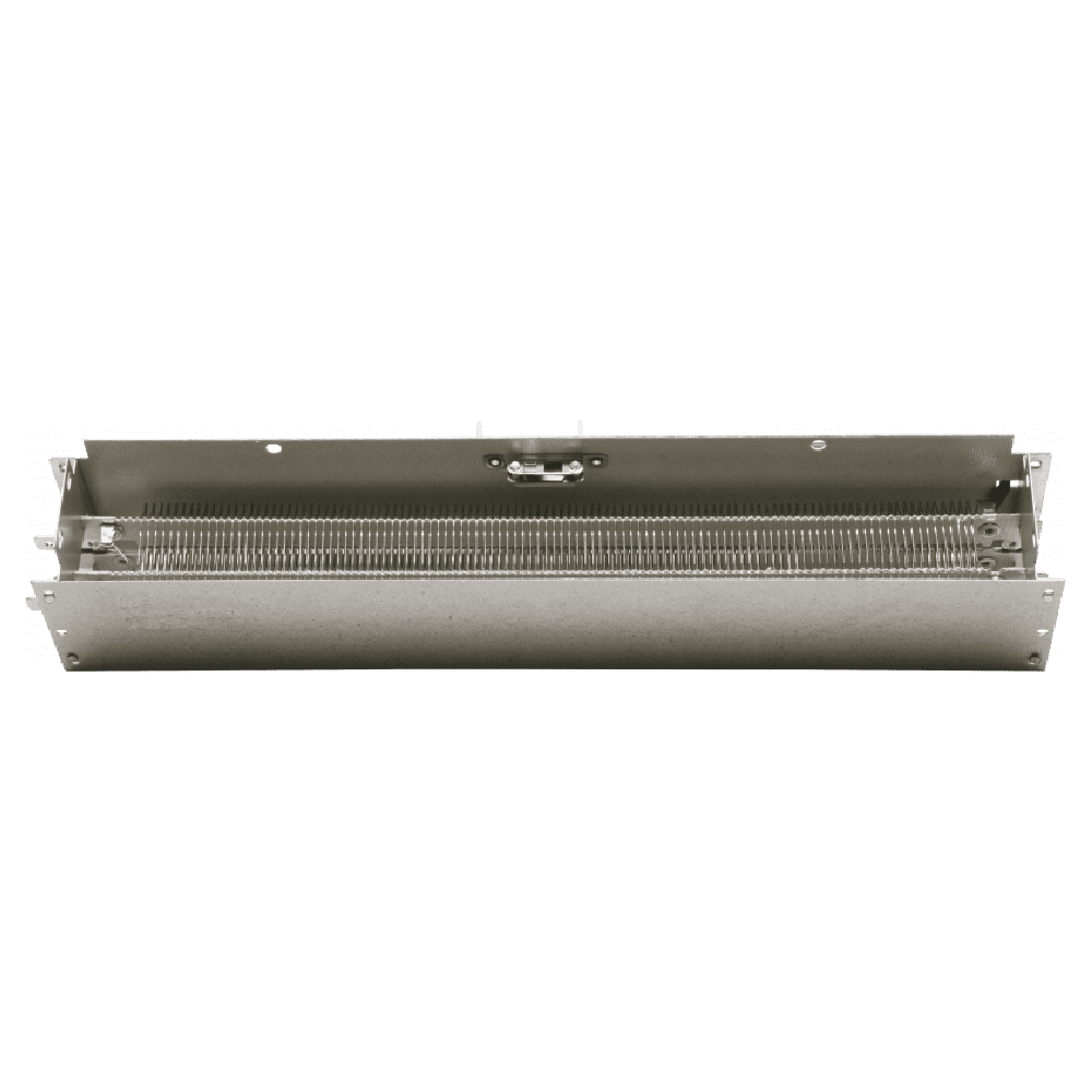 Genuine Dimplex Element Assembly 2x1000W | 300001485