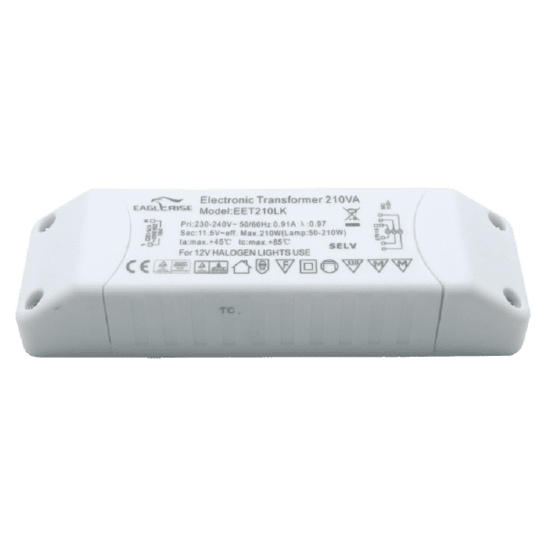 Popular Dimplex Opti-myst Spares | Next Day Delivery