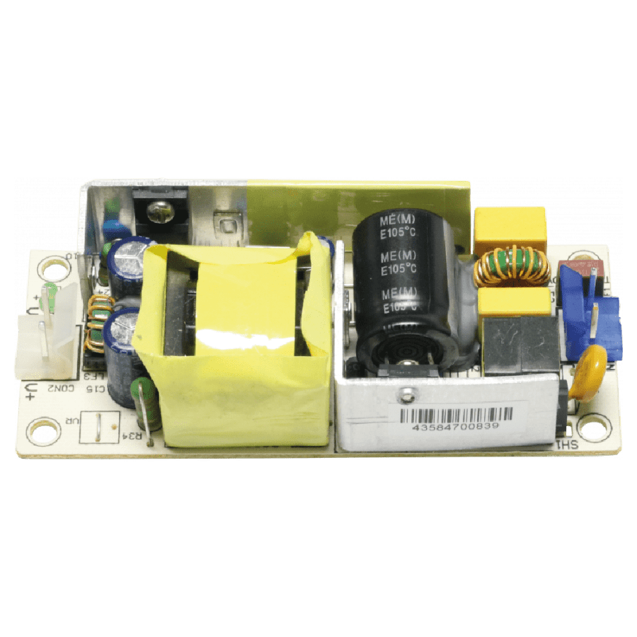 Solving Dimplex Opti-myst Problems: Troubleshooting Guide