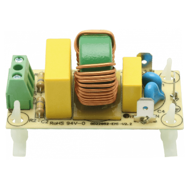 Popular Dimplex Opti-myst Spares | Next Day Delivery