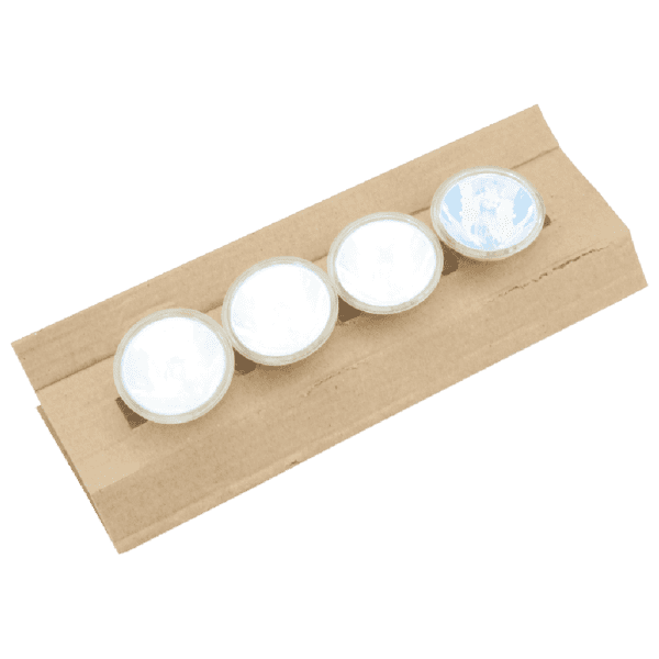 Popular Dimplex Opti-myst Spares | Next Day Delivery