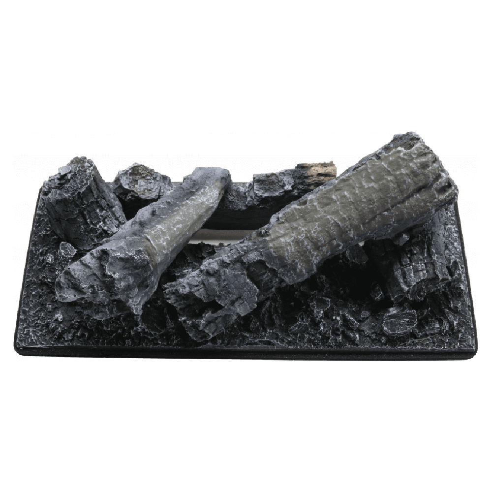 Genuine Dimplex Fuel Bed Large Log 7513016 | electricspares