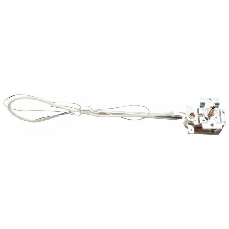 Genuine Dimplex Input Twin Sensing Thermostat | 83101