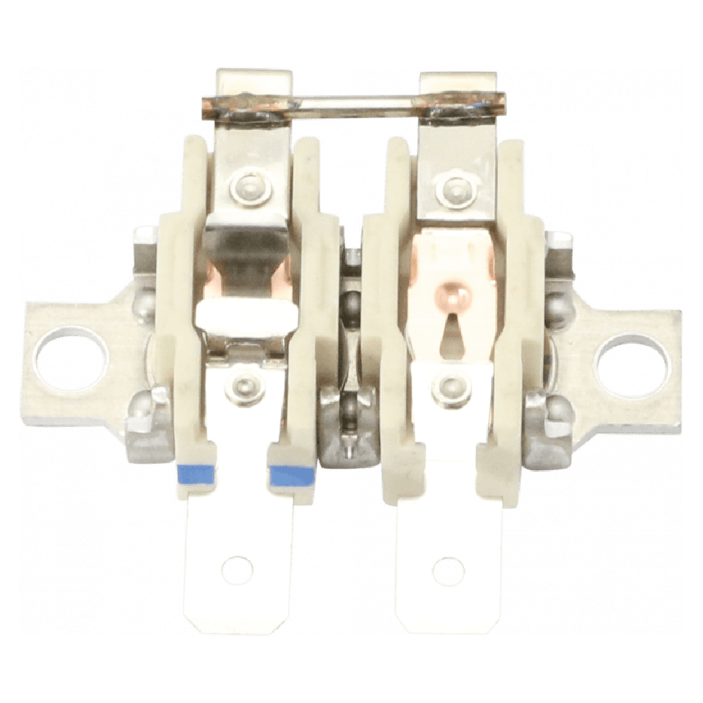 NEW Dimplex Limit Thermostat Cut Out | electricspares