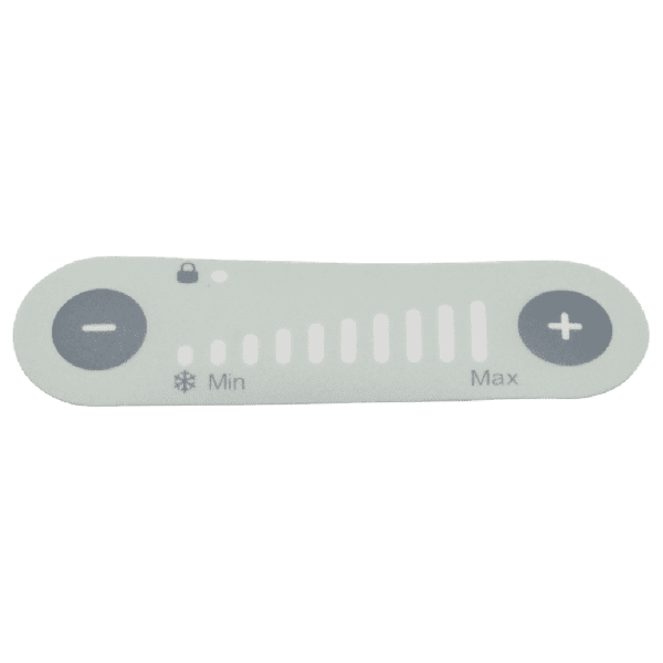 The Home of Dimplex Spares | Next Day Delivery