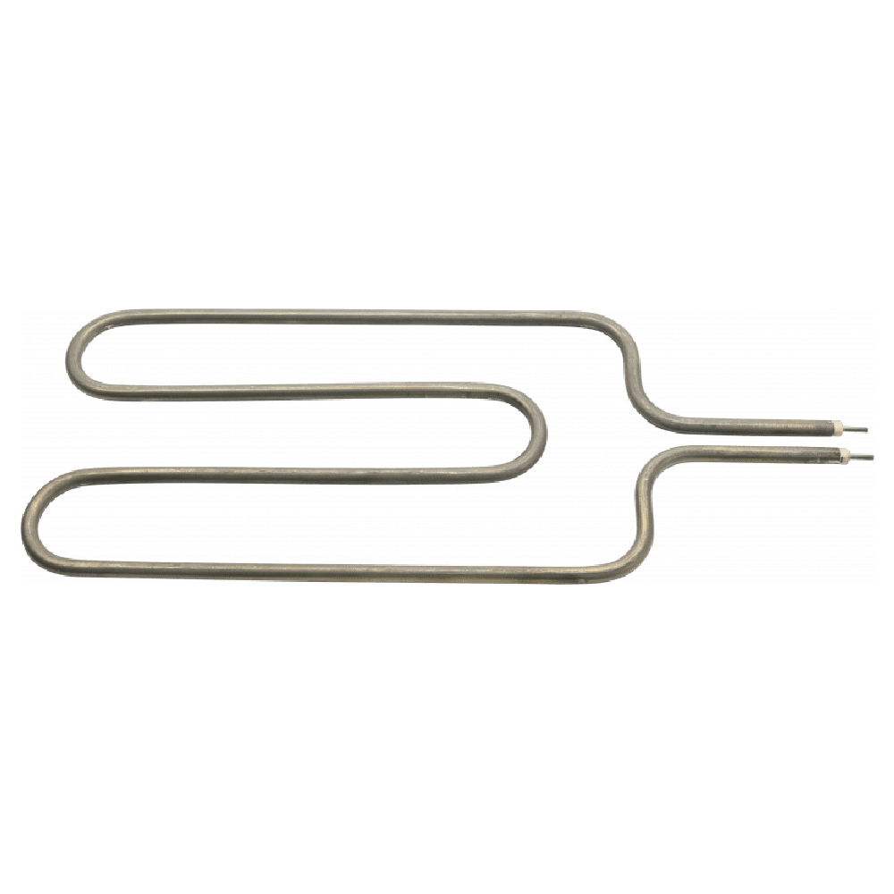 Genuine Dimplex 850W Storage Heater Element | 89622