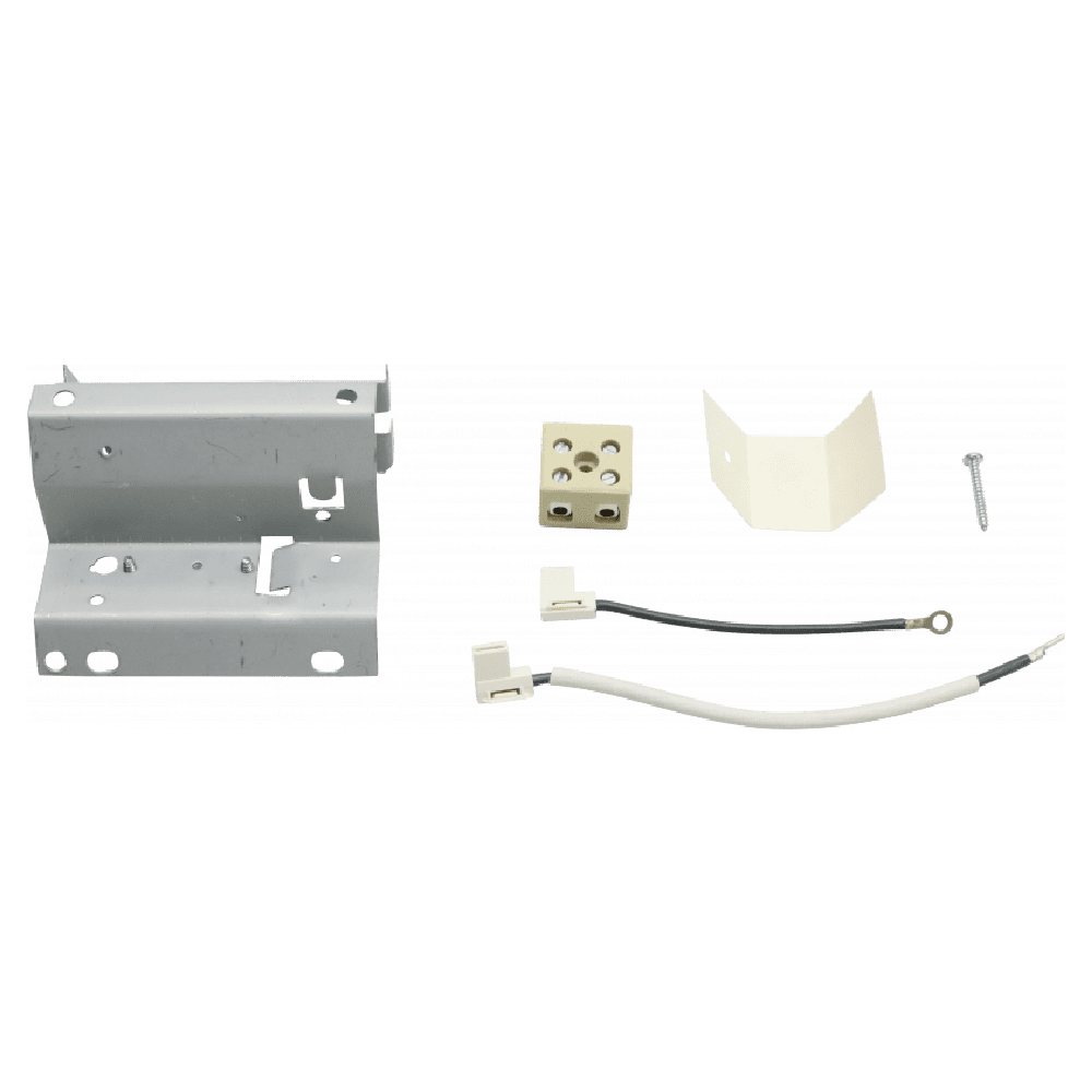 Limit Thermostat & Cut Out Repair Kit | 9509010A
