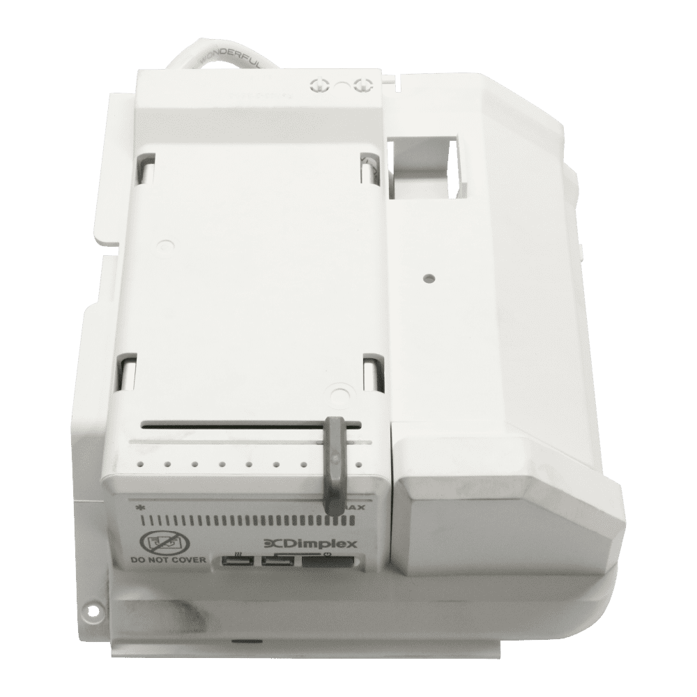 Dimplex Thermostat and Control Board | EPX | ACDNP5RG01