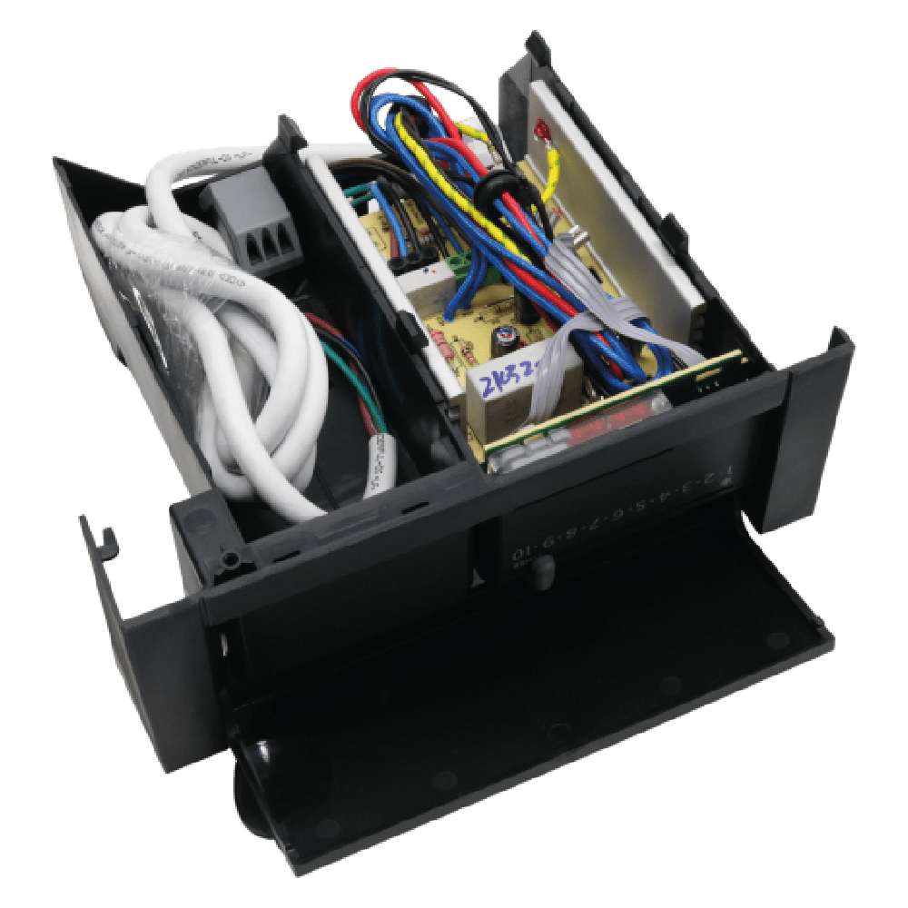 Genuine Dimplex Thermostat Control | ACDNP7RG07