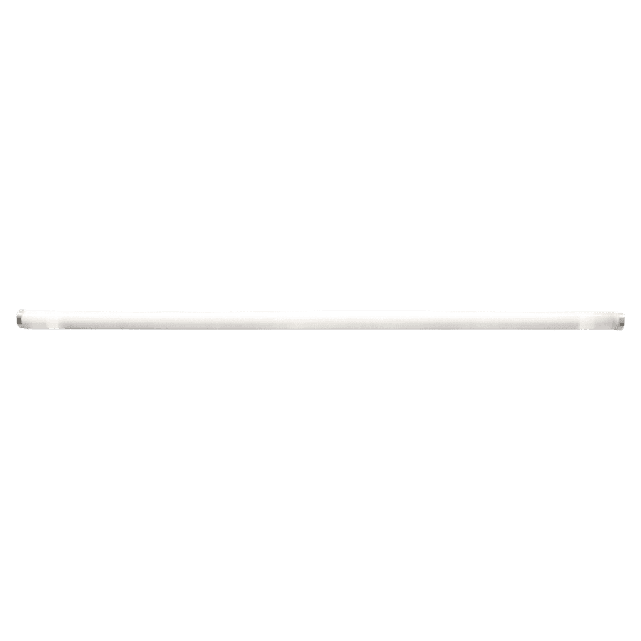 NEW Dimplex 650W Element | electricspares