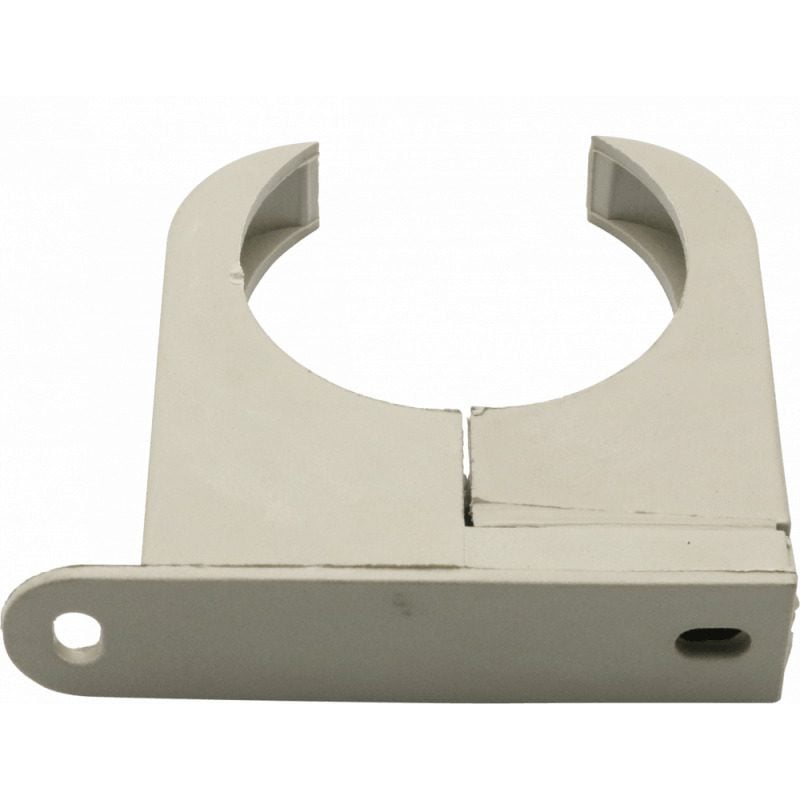 NEW Dimplex Wall Brackets CECOT 8514011 | electricspares
