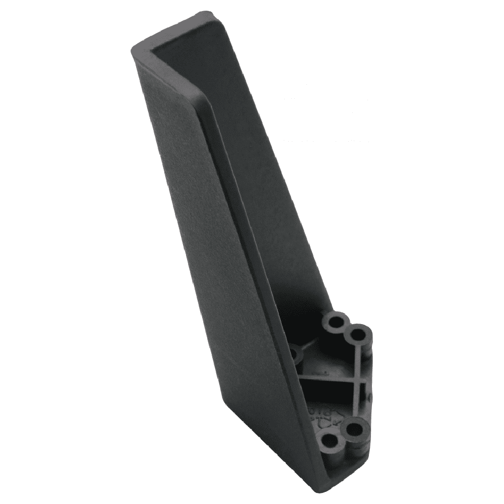 Dimplex Foot (Single) FP04030 | electricspares