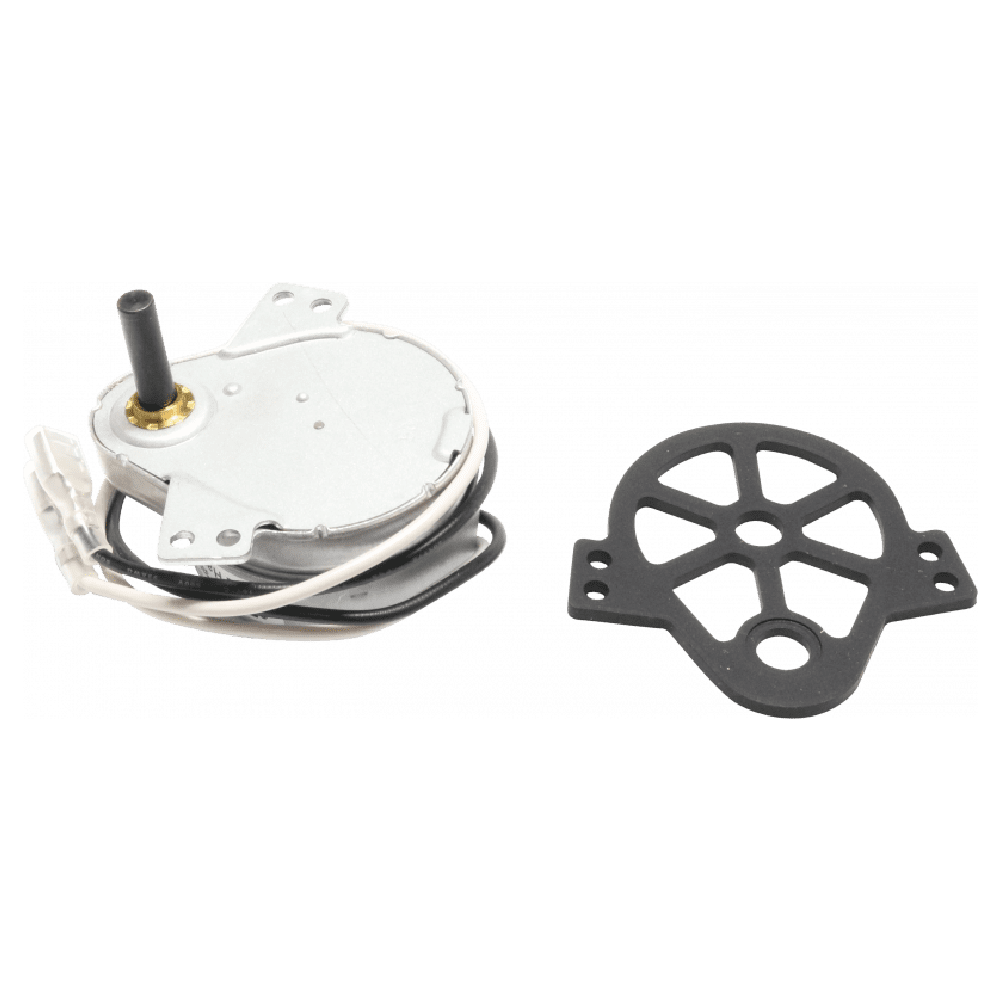 Genuine Dimplex Hankscraft Motor (17rpm) | 300000955