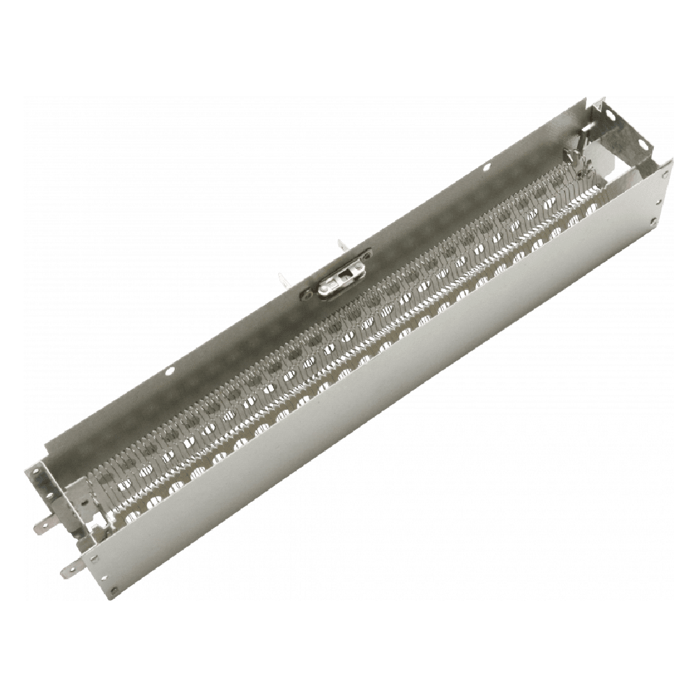 1000W Element | FP08026