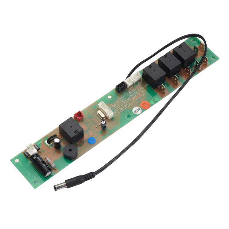 electricspares | Electrical Spare Parts | Next Day Delivery