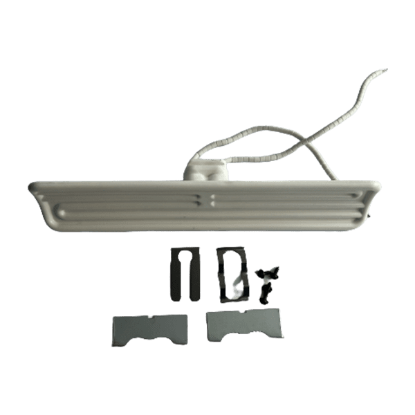 Genuine Dimplex Element Assembly | SP04/18277/0