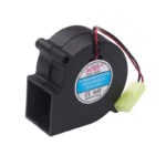 Genuine Dimplex Opti-myst Fan Motor | SP03/23836/0
