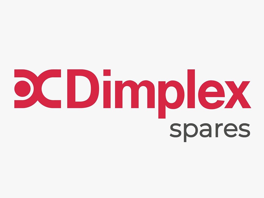 Genuine Dimplex Switch DRH-03-DAK32 | 100000031
