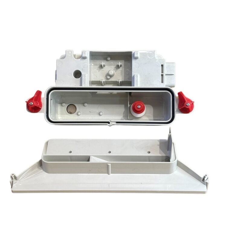 Genuine Dimplex Sump Large with Transducer | 300001311