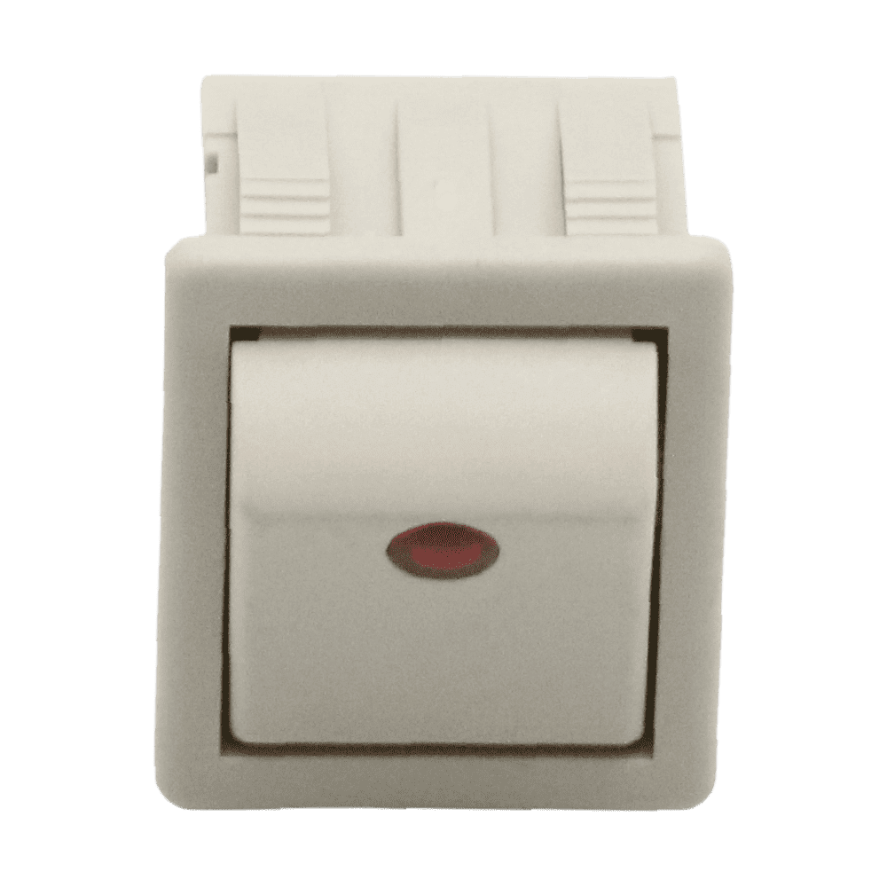 Boost Switch (230V) | 83083