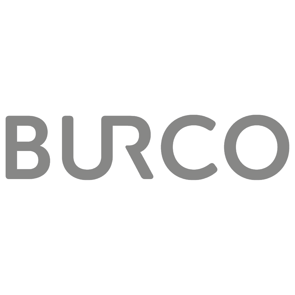 electricspares | Spare Parts