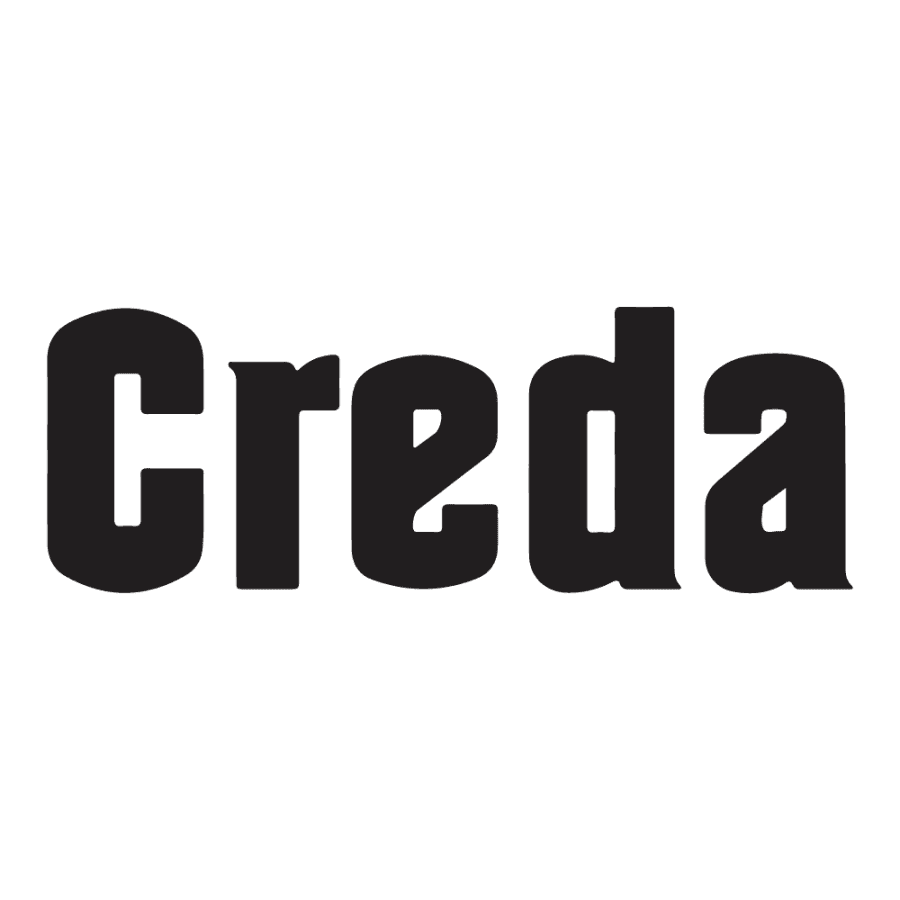 electricspares | Spare Parts