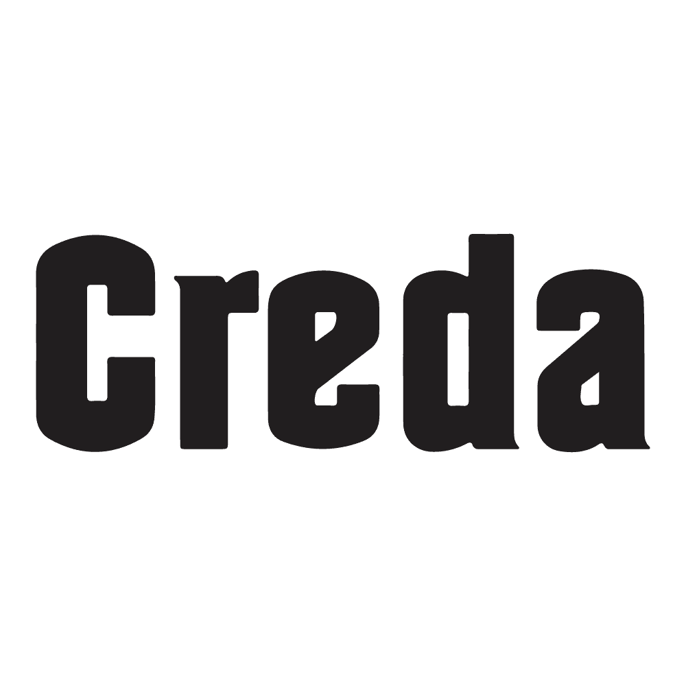 electricspares | Spare Parts