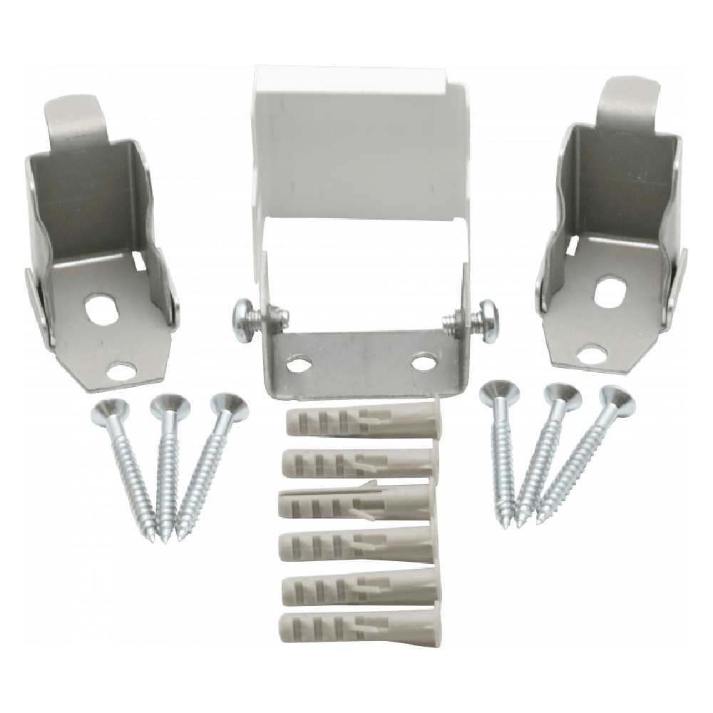 Genuine Dimplex OFX Wall Mounting Kit | OFXWALLKIT