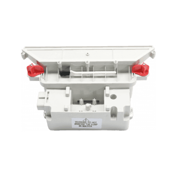 Popular Dimplex Opti-myst Spares | Next Day Delivery