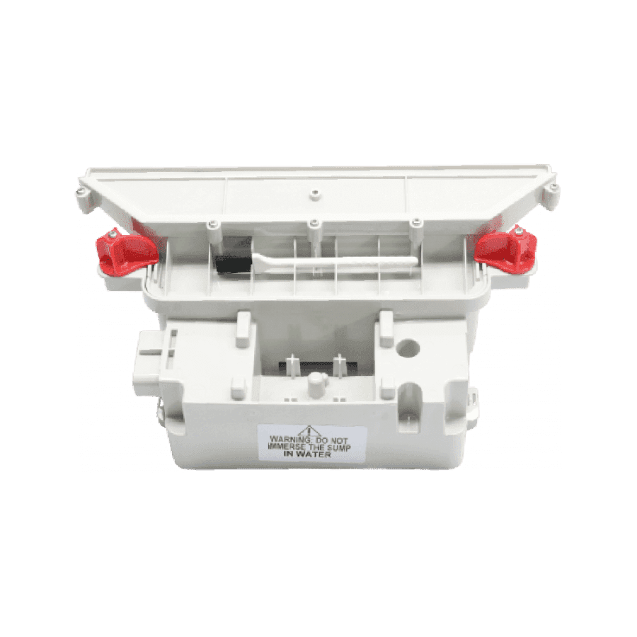 electricspares | Electrical Spare Parts | Next Day Delivery