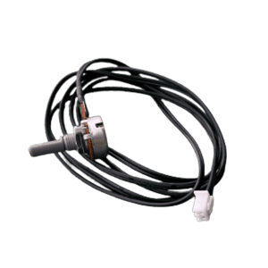 Solving Dimplex Opti-myst Problems: Troubleshooting Guide