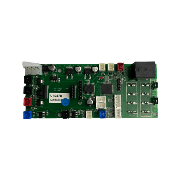 Dimplex Main Printed Circuit Board | SP03/23172/0