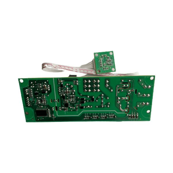 NEW Dimplex PCB Heat and Cold Blow SP03/23202/0