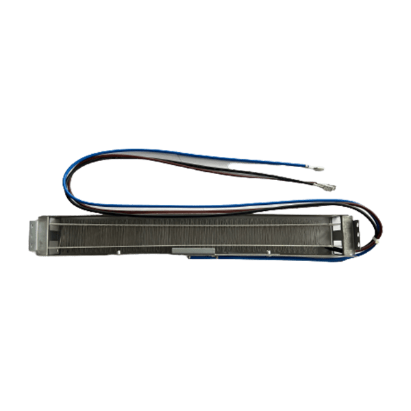 NEW Dimplex Element Assembly SP04/19178/0 | electricspares