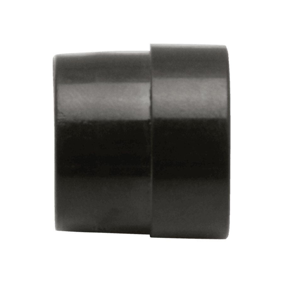 Plastic End Plug | TR8900