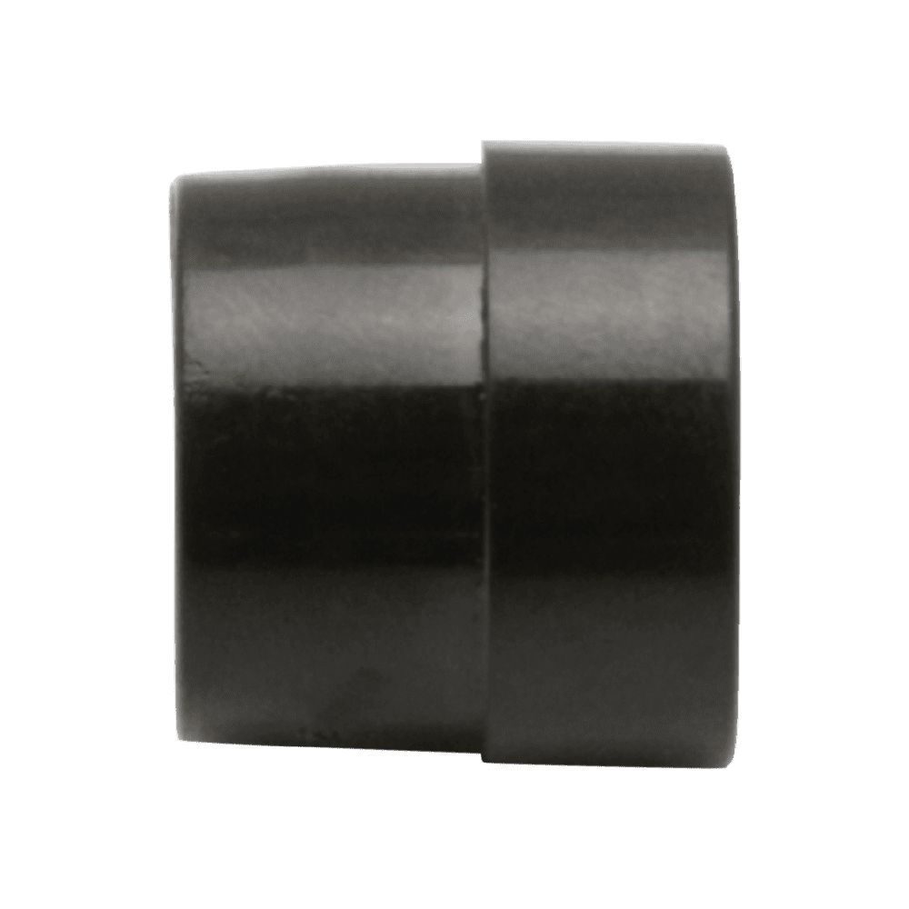 Plastic End Plug | TR8900
