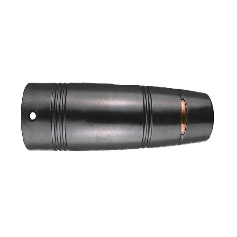 The Home of Dimplex Spares | Next Day Delivery