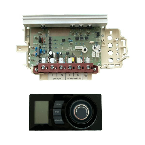 Dimplex Quantum QM Kit 2 03/82986/0SP | Quantum Series G