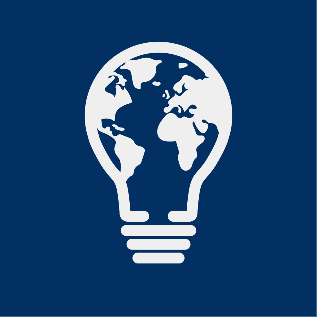 Gazco Centre Front Injector | IN0089