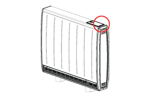 Find your spare! Dimplex Spares | electricspares