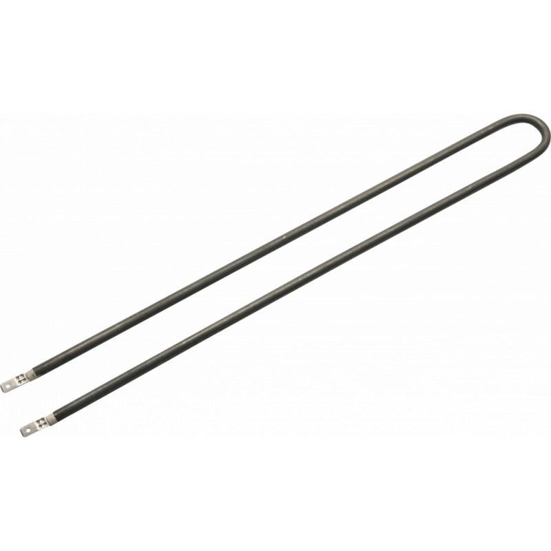 NEW Dimplex 630W Boost Element | electricspares